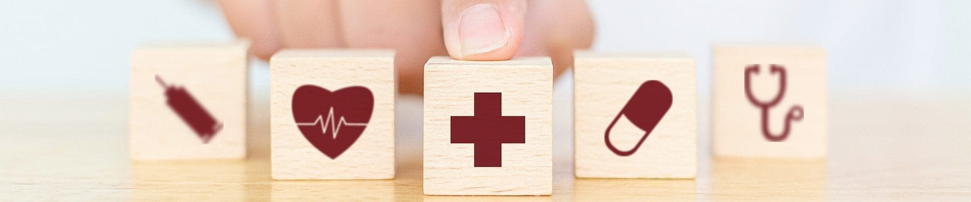 Accepted Insurance | Avita Health System