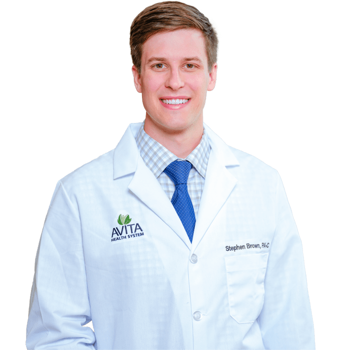 Find a Doctor | Avita Health System