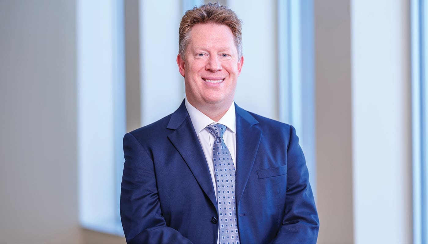 John Diehl, MD | Avita Health System